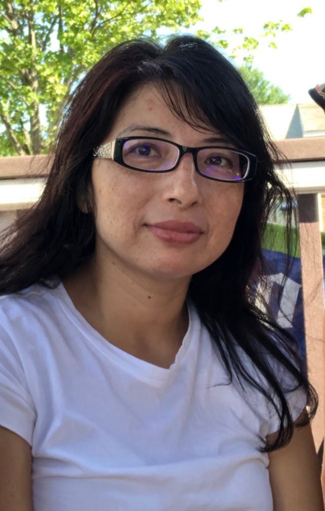 Meet The Licensed Massage Therapists - Essential Health CT