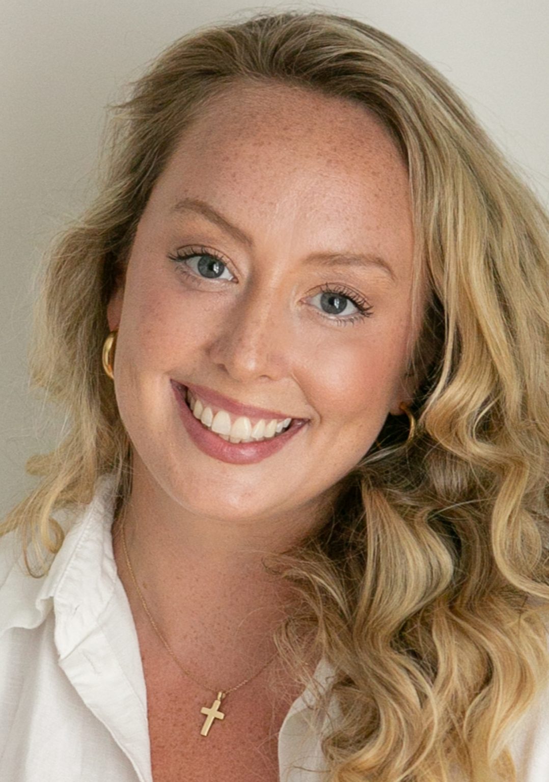 Meet Our Licensed Massage Therapists - Essential Health CT