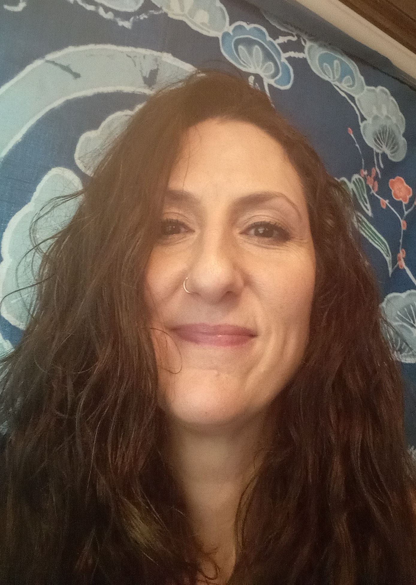 Meet The Licensed Massage Therapists - Essential Health CT